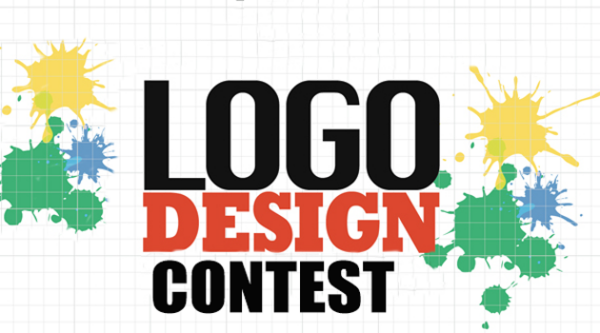 How To Run A Successful Logo Design Contest! – Speedy Logo Design